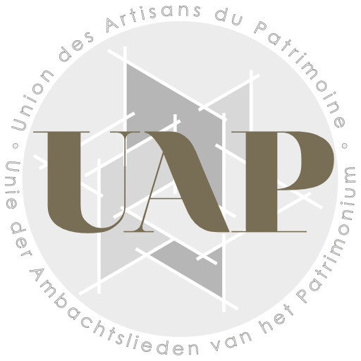 UAP | Nieuws