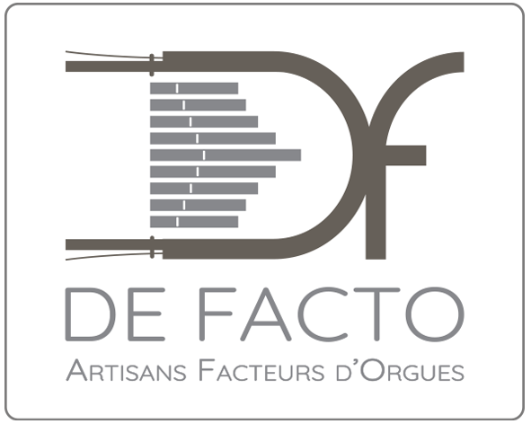 UAP | Jean-Sébastien THOMAS et Thomas DESERRANNO – Orgues De Facto sprl